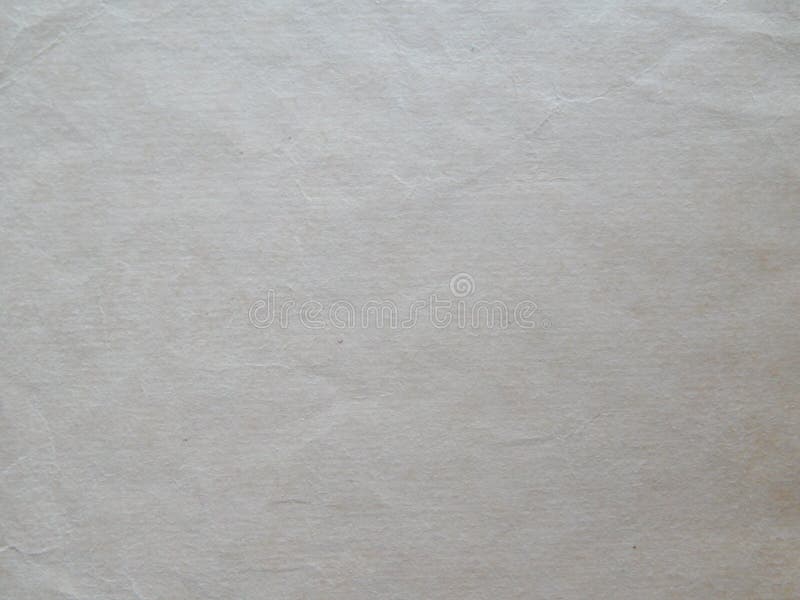 Simple Texture Uniform Coloring of Various Stock Photo - Image of ...