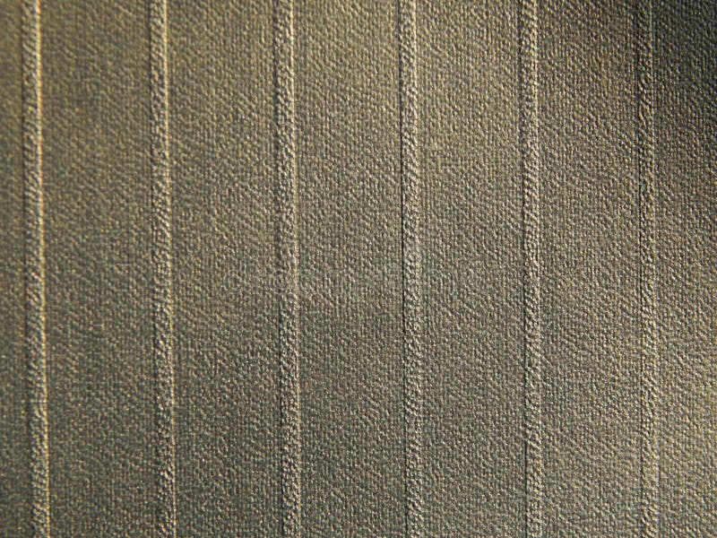 Simple Texture Uniform Coloring of Various Stock Photo - Image of ...