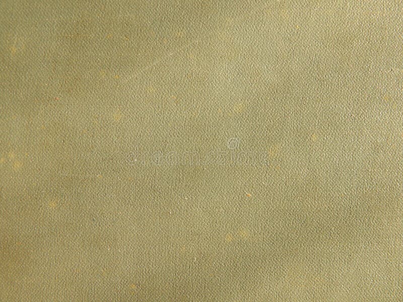 Simple Texture Uniform Coloring of Various Stock Photo - Image of decor ...