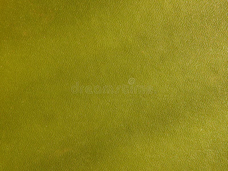 Simple Texture Uniform Coloring of Various Stock Photo - Image of ...