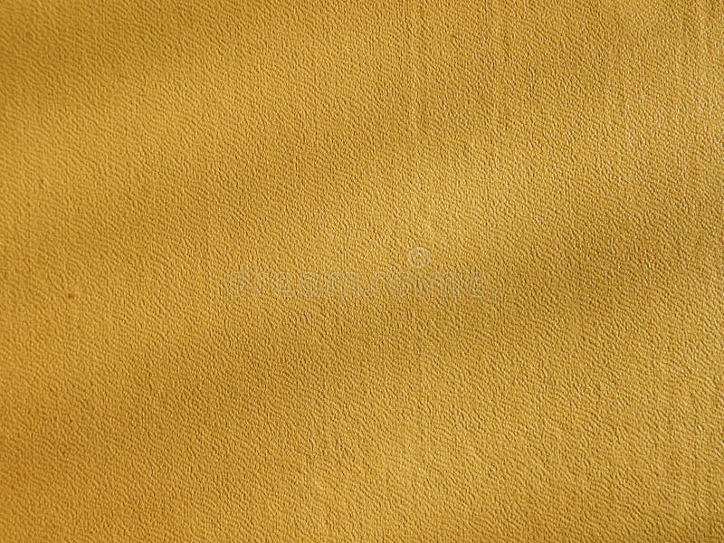 Simple Texture Uniform Coloring of Various Stock Image - Image of ...