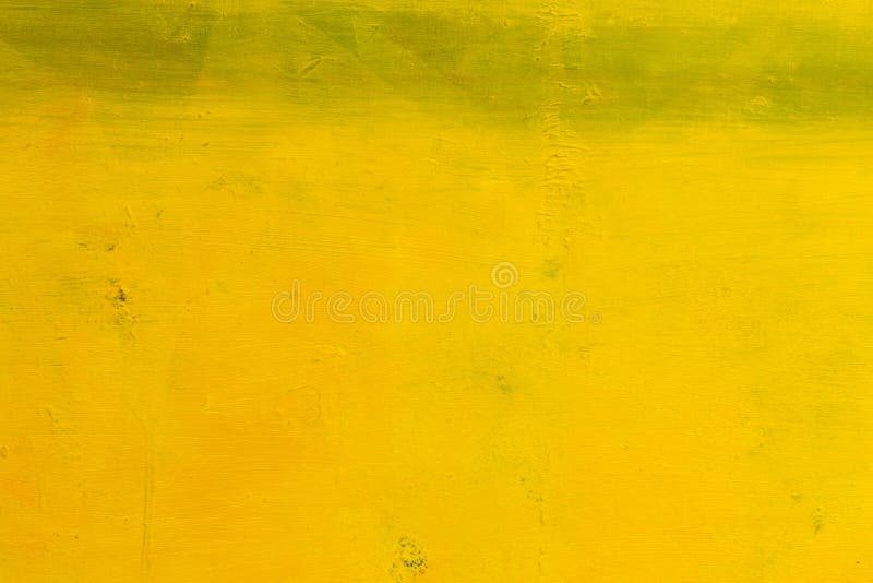 Simple Texture for Your Excellent Contrast Design. Stock Photo - Image ...