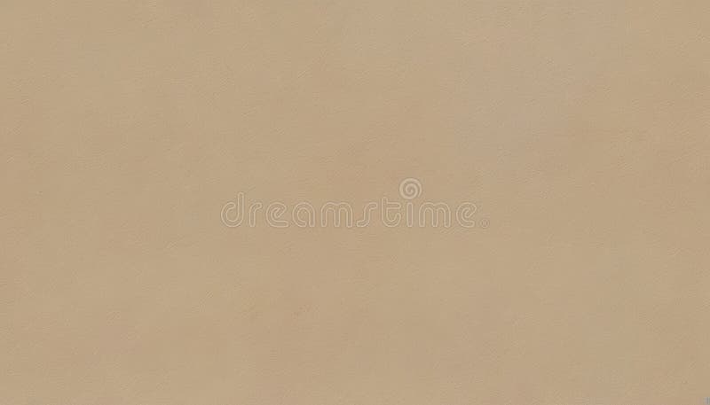 Simple Textured Beige Background Stock Photo - Image of contemporary ...