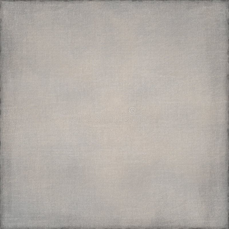 Simple Textured Neutral Cool Grey Background Stock Image - Image of ...