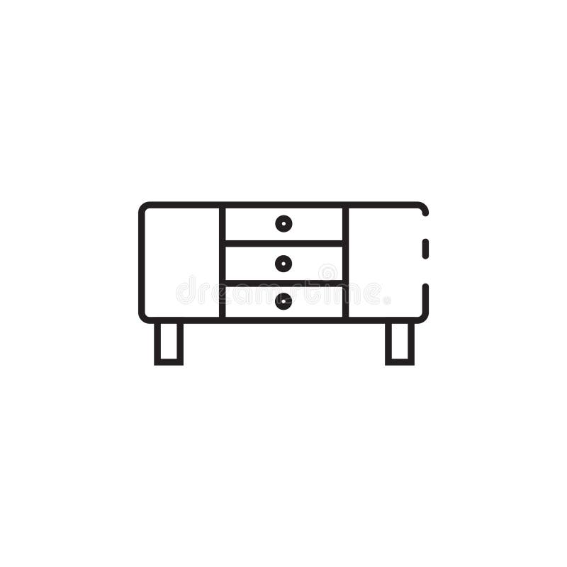 Casework Stock Illustrations – 27 Casework Stock Illustrations, Vectors ...