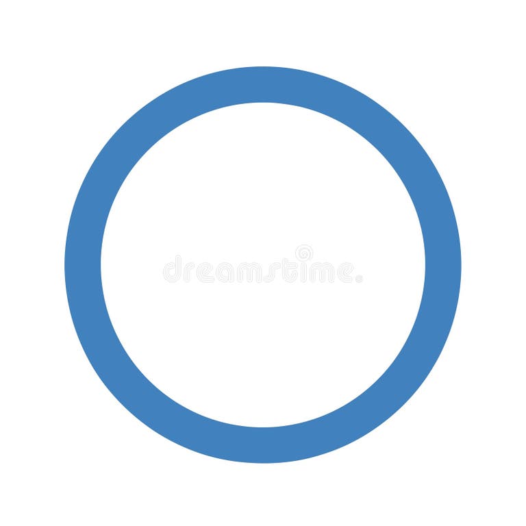 Shape Ring Element Stock Illustrations – 78,472 Shape Ring Element ...