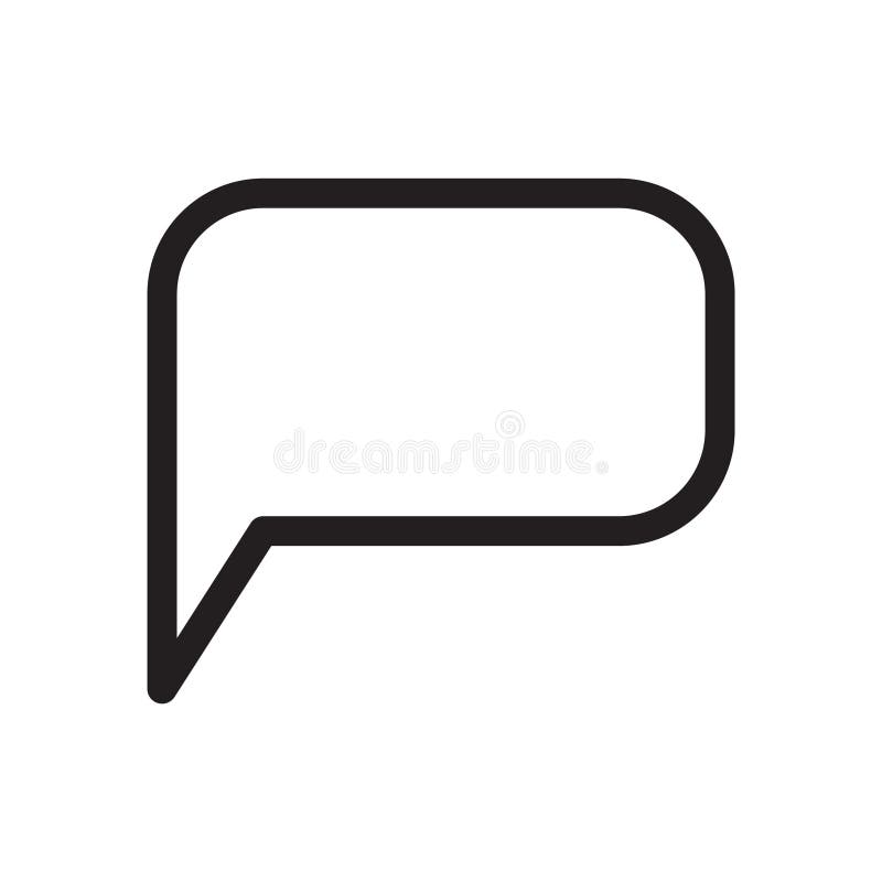 Word Bubble Stock Illustrations – 93,306 Word Bubble Stock ...