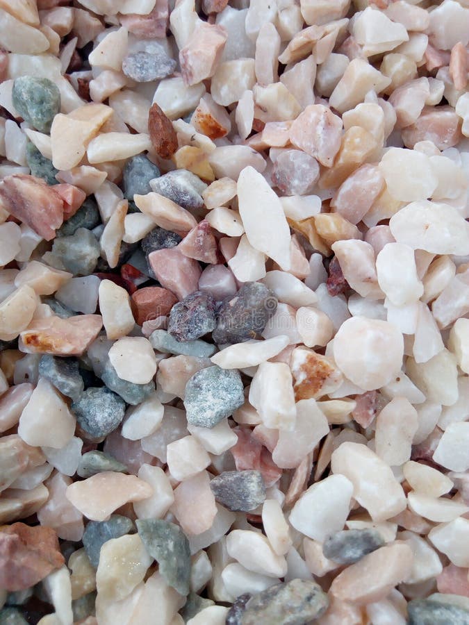 The beauty of stones stock photo. Image of simple, amazing - 165582208