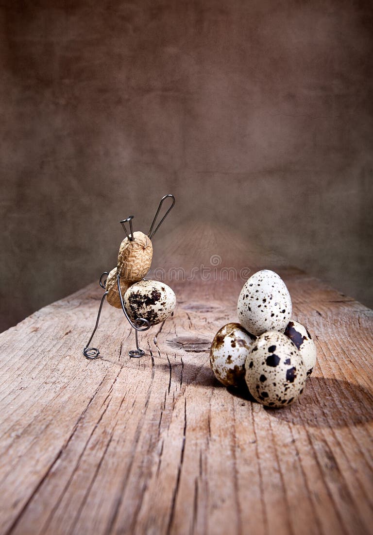 Comic Funny Strange Things Stock Photos - Free & Royalty-Free Stock ...