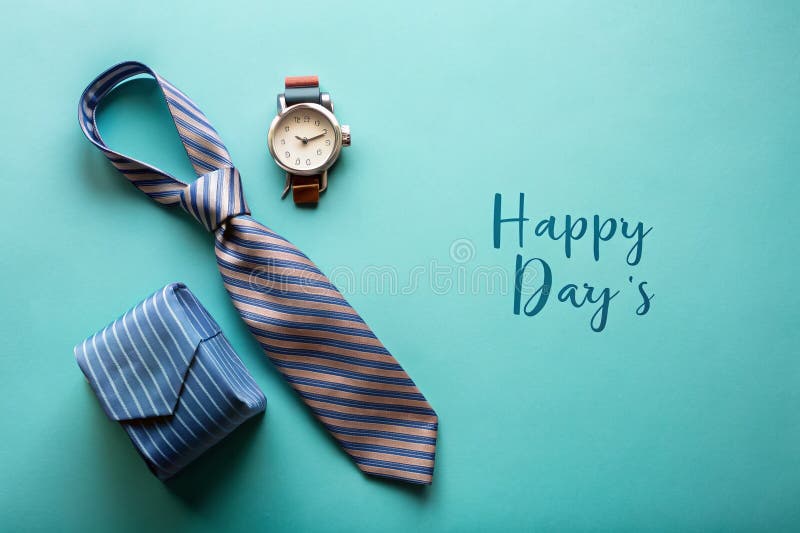 Day Keepsake Design Stock Illustrations – 1,780 Day Keepsake Design ...