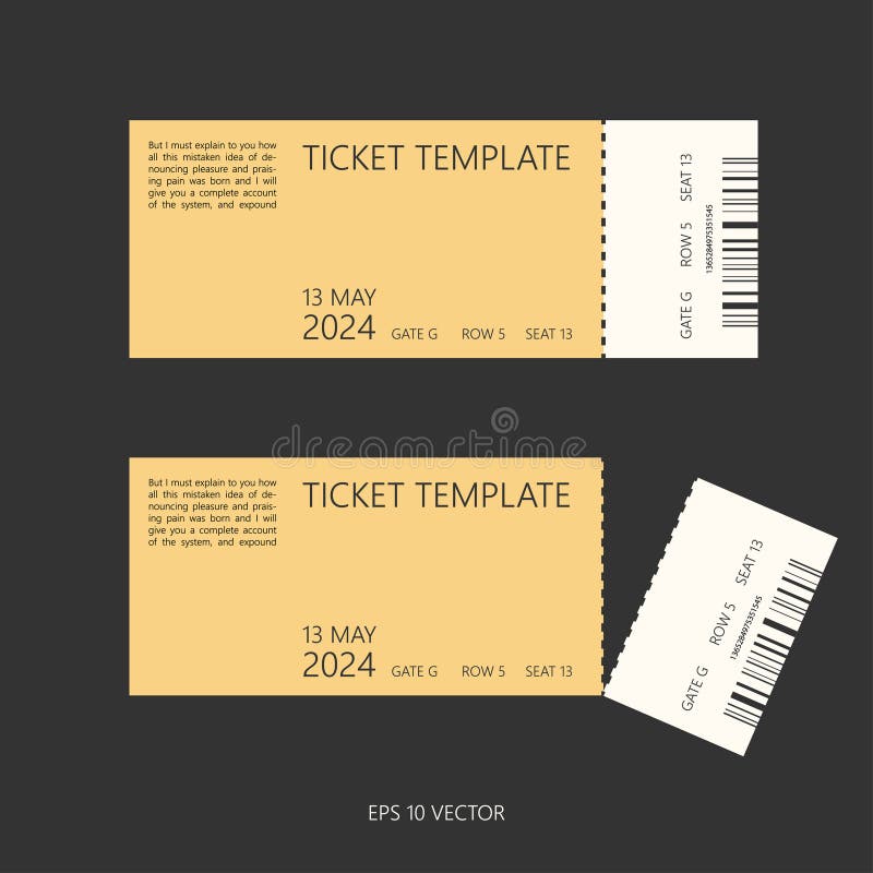 Talon Template Stock Illustrations – 304 Talon Template Stock ...
