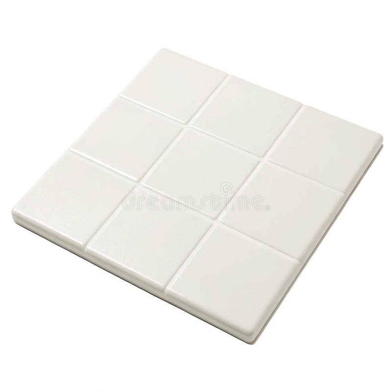 Simple Tile Pattern with Talavera Style. Luxury Background Vector Stock ...