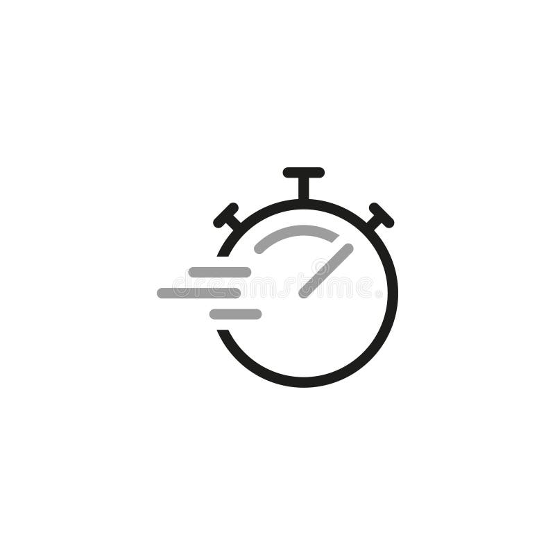 Simple of Timers Related Icons. Timer, Speedometer. Vector Illustration ... Simple of Timers Related Icons. Timer, Speedometer. Vector Illustration ...