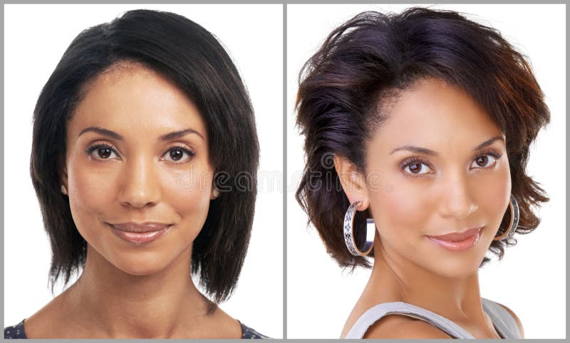 258 Sublime Woman Stock Photos - Free & Royalty-Free Stock Photos from ...