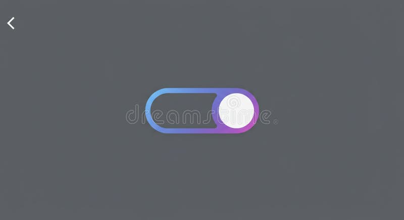 Simple Toggle Switch Icon Stock Illustrations – 1,917 Simple Toggle Switch Icon Stock ...