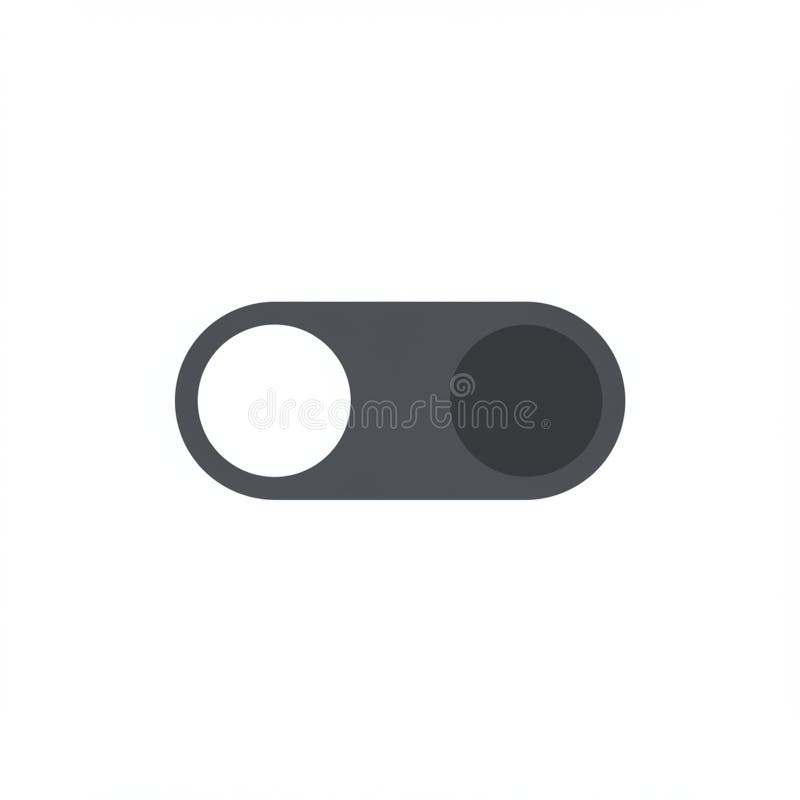Elongated Oval Shape Stock Illustrations – 1,409 Elongated Oval Shape ...