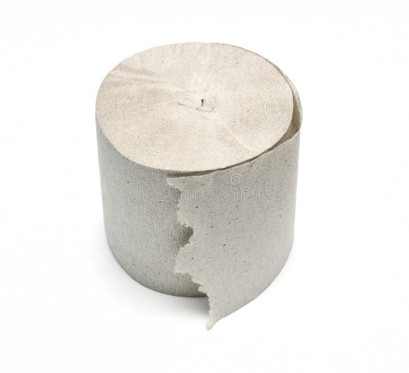 Simple Toilet with Small Sink Stock Image - Image of estate, hygiene ...