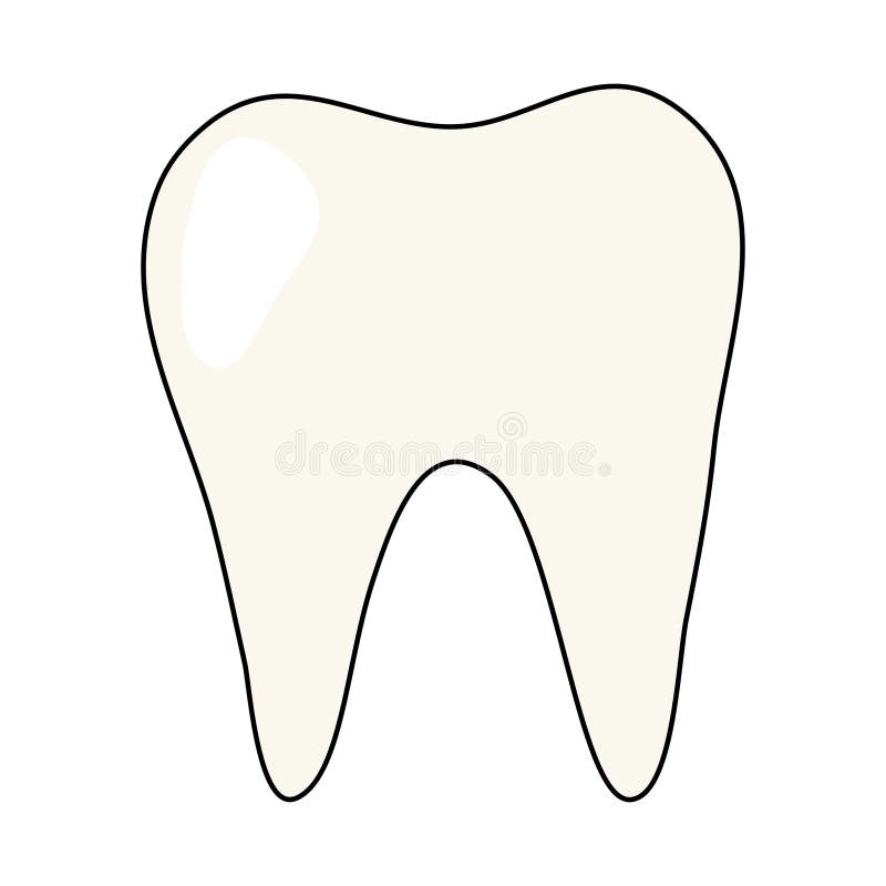 Simple Sun Icon, Doodle Style Flat Vector Outline for Coloring Book ...