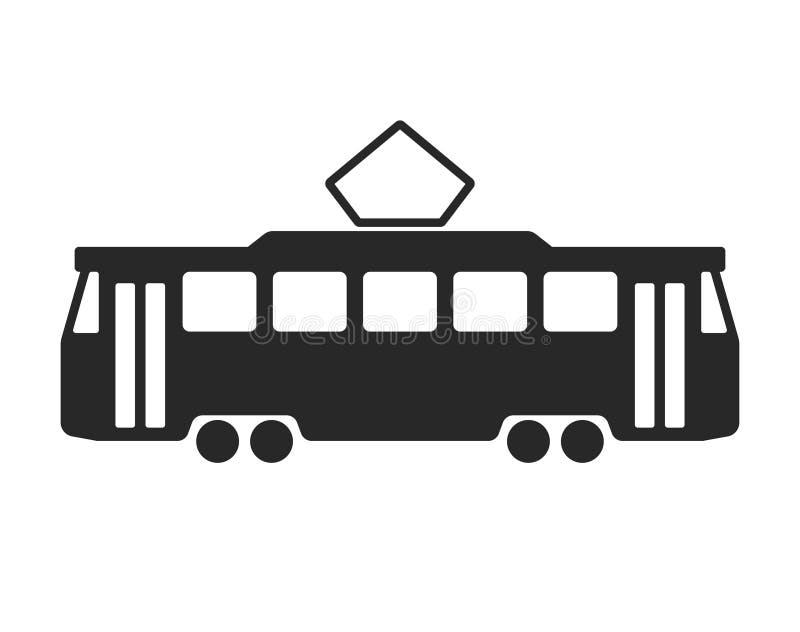 Side Rail Silhouette Stock Illustrations – 571 Side Rail Silhouette ...