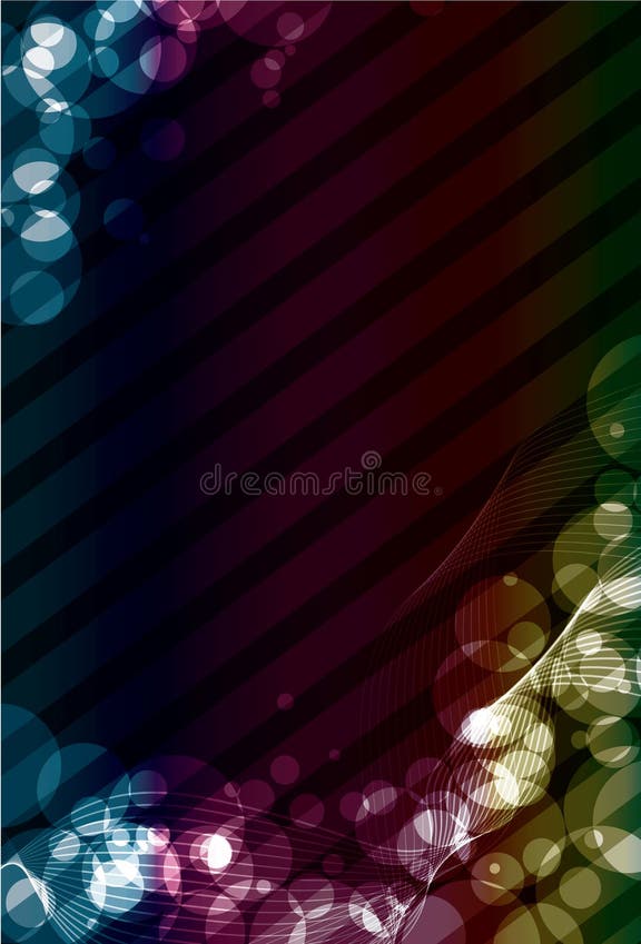 Simple Transparent Background Stock Illustrations – 175,780 Simple ...