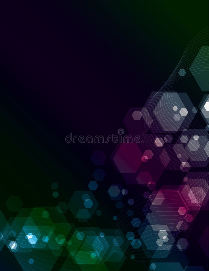 Simple Transparent Stock Illustrations – 273,366 Simple Transparent ...