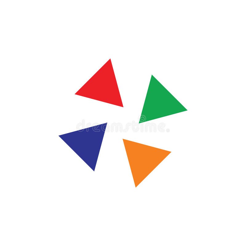 Simple Rotation Stock Illustrations – 26,153 Simple Rotation Stock ...