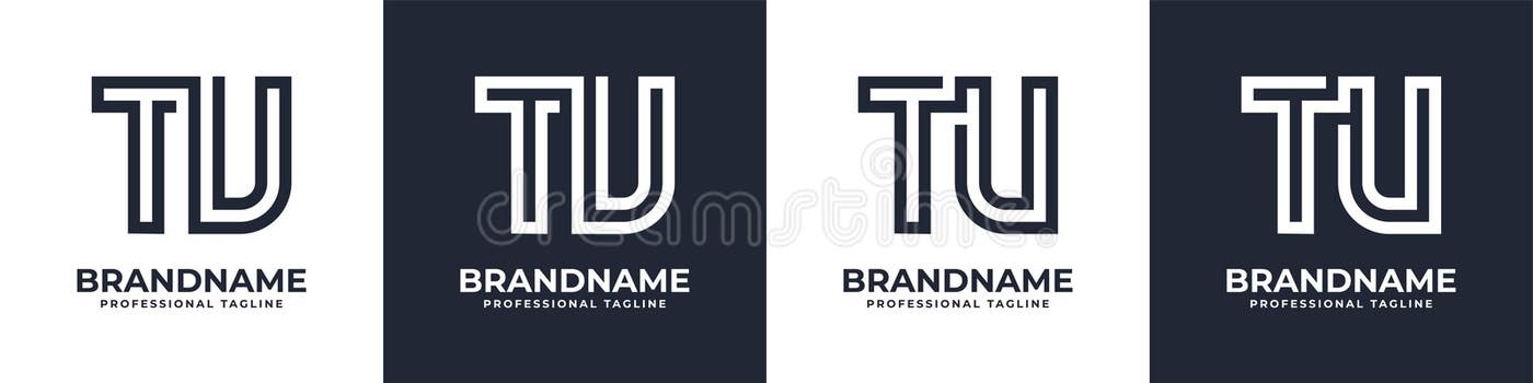 Logo Ut Stock Illustrations – 1,005 Logo Ut Stock Illustrations ...