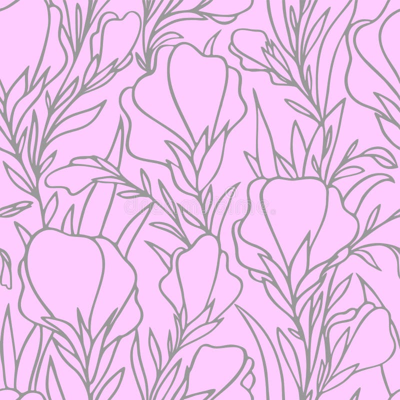 Large Contours Stock Illustrations – 195 Large Contours Stock ...