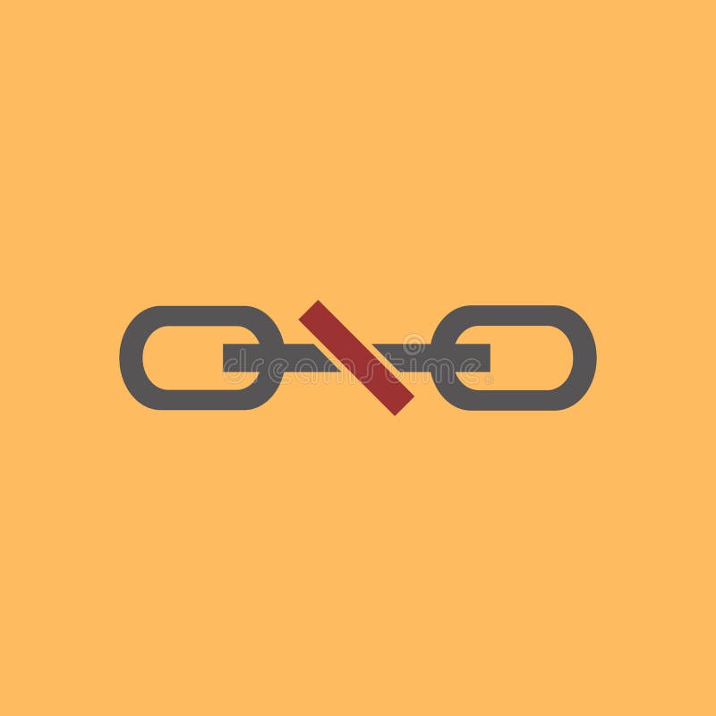 Unchain Icon Stock Illustrations – 66 Unchain Icon Stock Illustrations ...