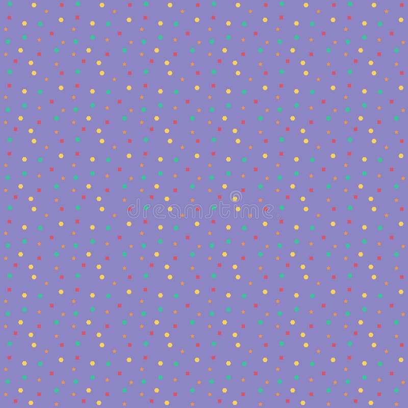 Simple Uniform Shirt Outline Vector Icon Illustration Stock Vector ...