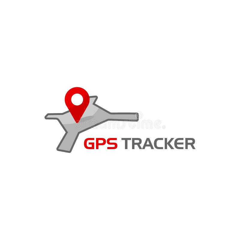 Gps Logo Stock Illustrations – 36,265 Gps Logo Stock Illustrations ...
