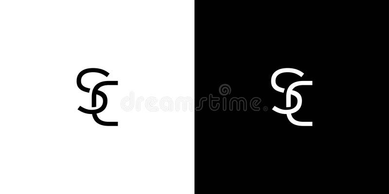 Sc Stock Illustrations – 3,523 Sc Stock Illustrations, Vectors ...