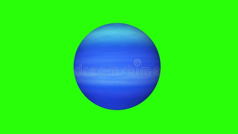 Uranus Background Stock Footage & Videos - 570 Stock Videos