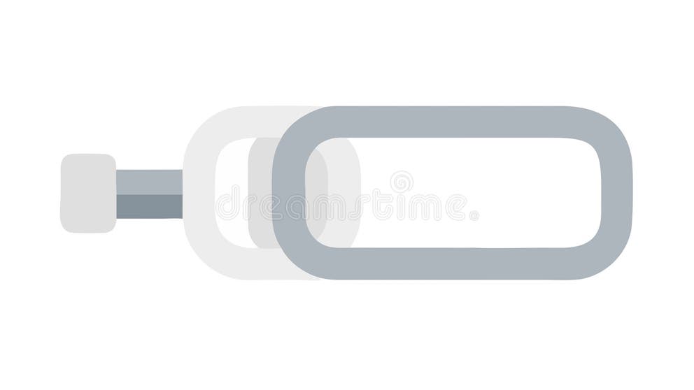 Simple Usb Drive Stock Illustrations – 3,556 Simple Usb Drive Stock ...
