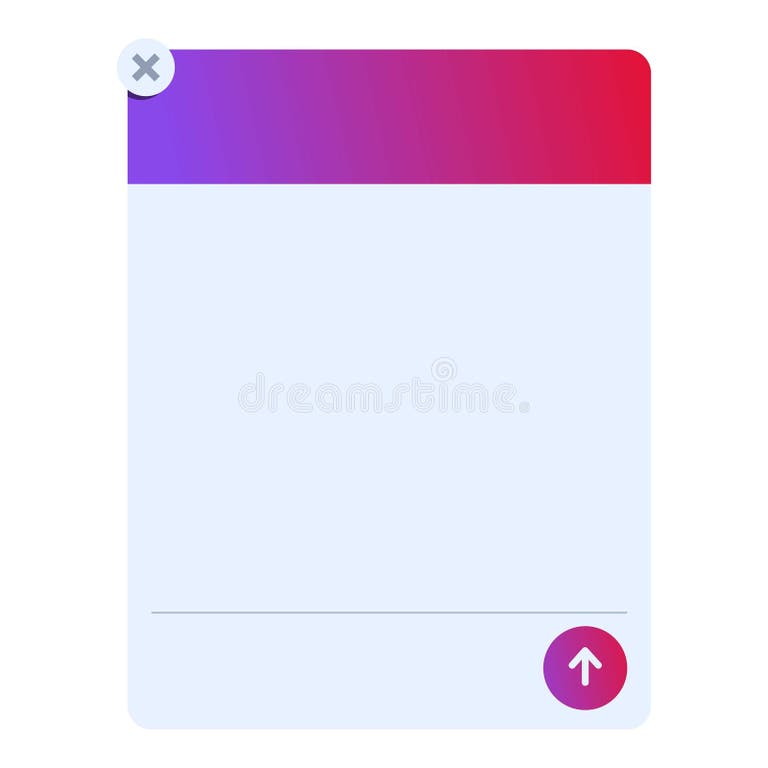 Gui Close Button Stock Illustrations – 282 Gui Close Button Stock ...