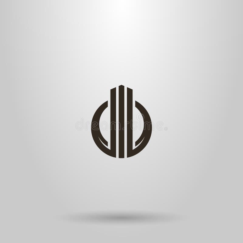 57+ Abstract pillars Free Stock Photos - StockFreeImages