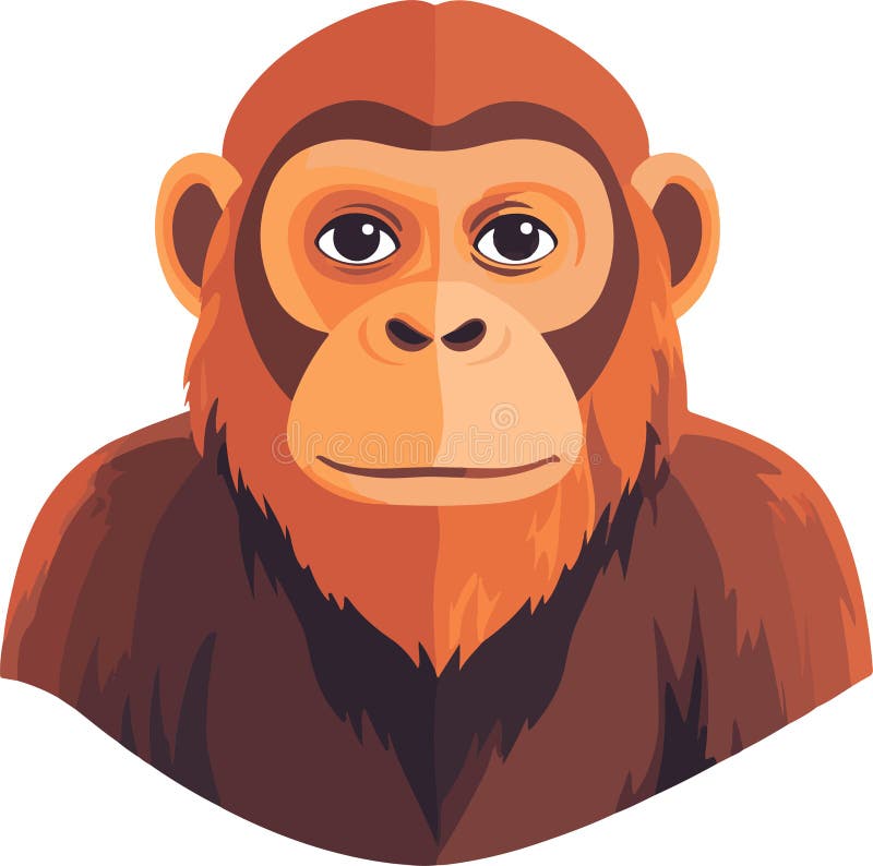 What Is A Vector Apes Apes Stock Illustrations, Cliparts And Royalty