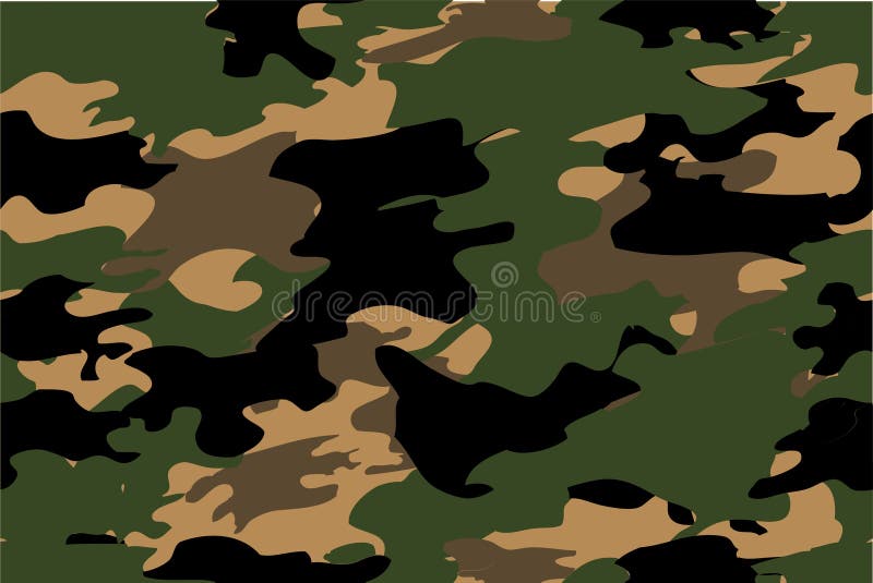 Tni Stock Illustrations – 28 Tni Stock Illustrations, Vectors & Clipart ...