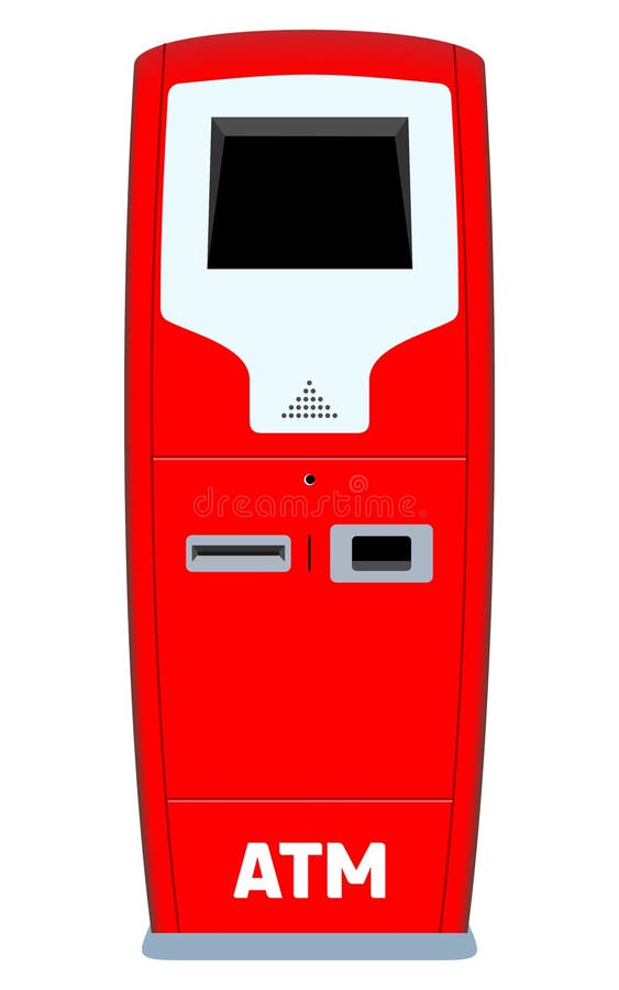 Atm 01 Stock Illustrations – 25 Atm 01 Stock Illustrations, Vectors ...