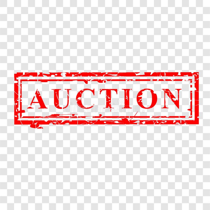 Transparent Transaction Stock Illustrations – 5,975 Transparent ...