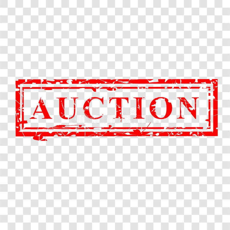 Scratch Red Rubber Stamp Stock Illustrations – 4,919 Scratch Red Rubber ...