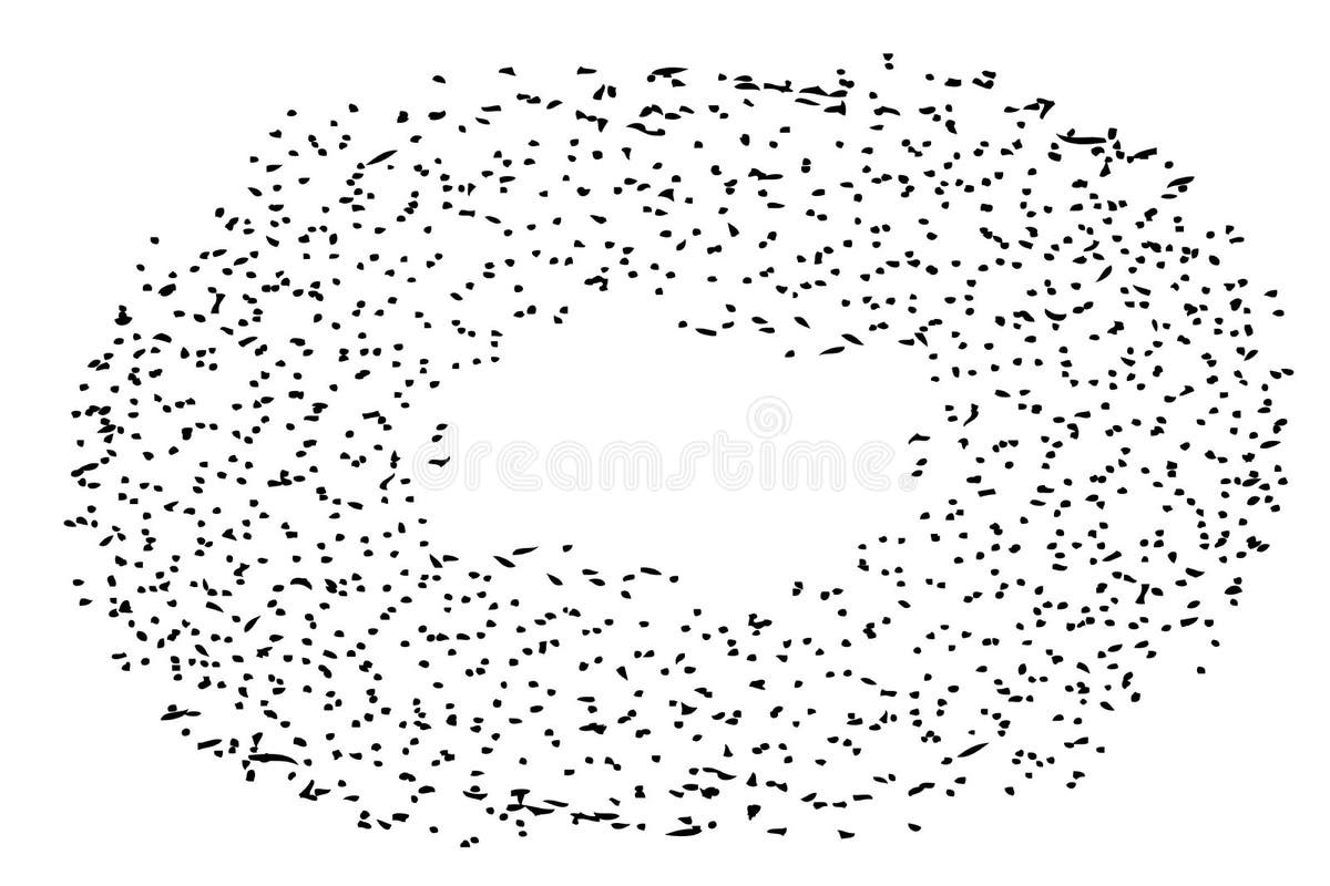 Fat Splat Vector Stock Illustrations – 49 Fat Splat Vector Stock ...