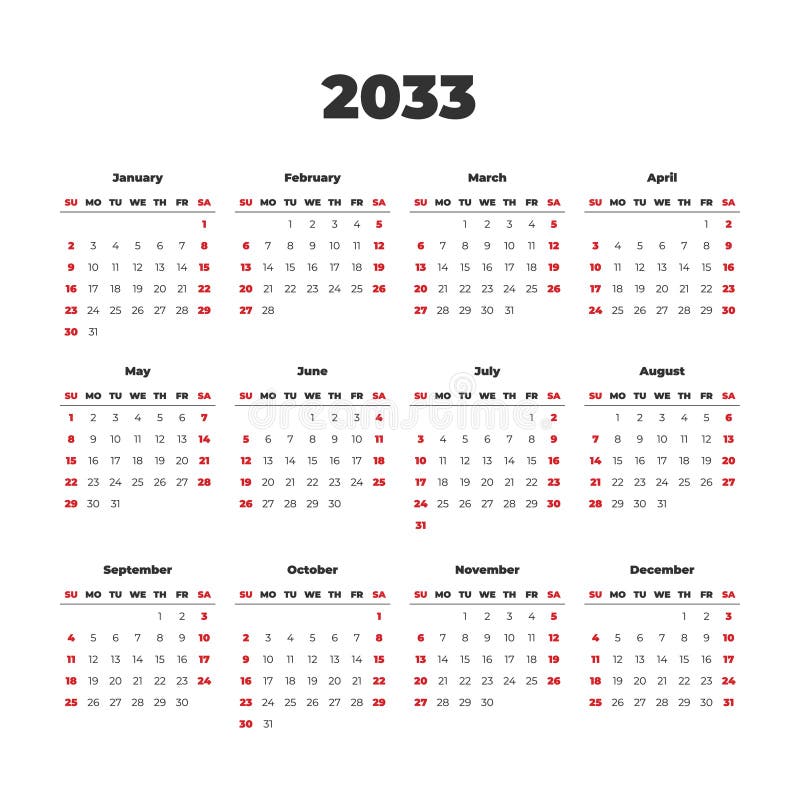 2033 Stock Illustrations – 216 2033 Stock Illustrations, Vectors ...