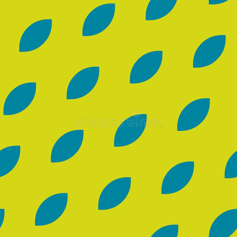 Simple Vector Colorful Geometric Seamless Pattern with Small Shapes ...