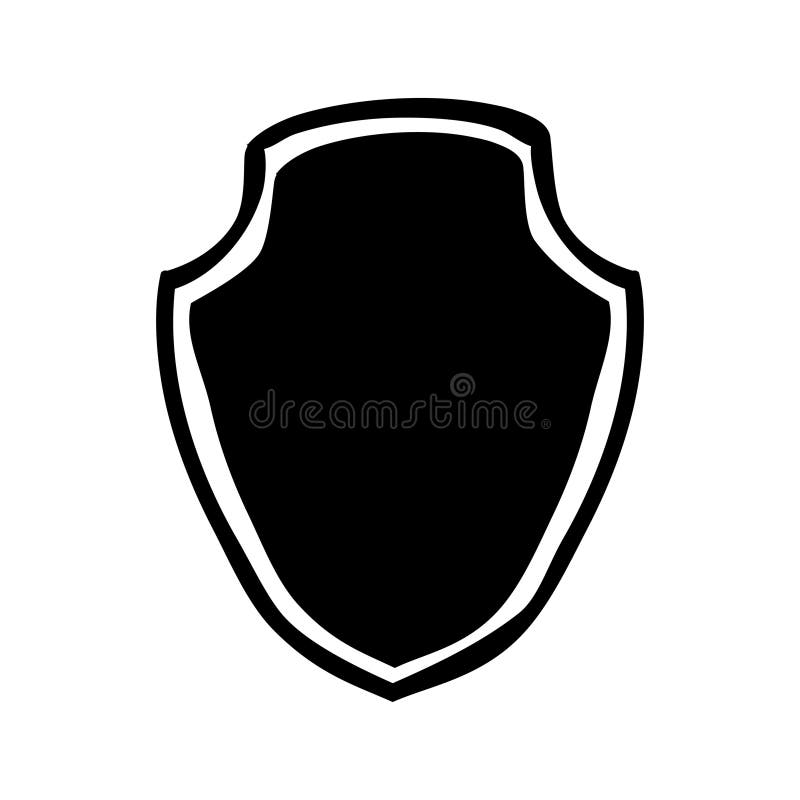 Simple Vector Doodle Hand Draw Sketch, Badge Stock Vector ...