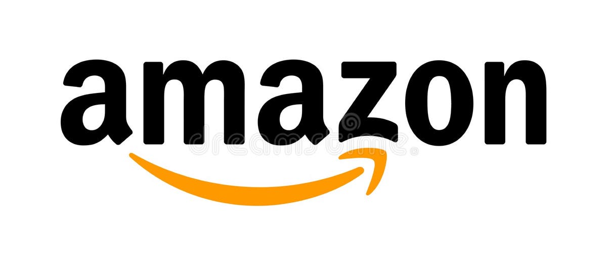 Amazon Logo Stock Illustrations – 3,870 Amazon Logo Stock Illustrations ...