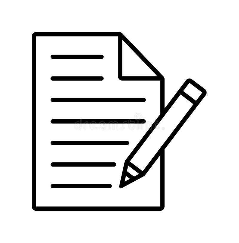 Editfile Stock Illustrations – 2 Editfile Stock Illustrations, Vectors ...