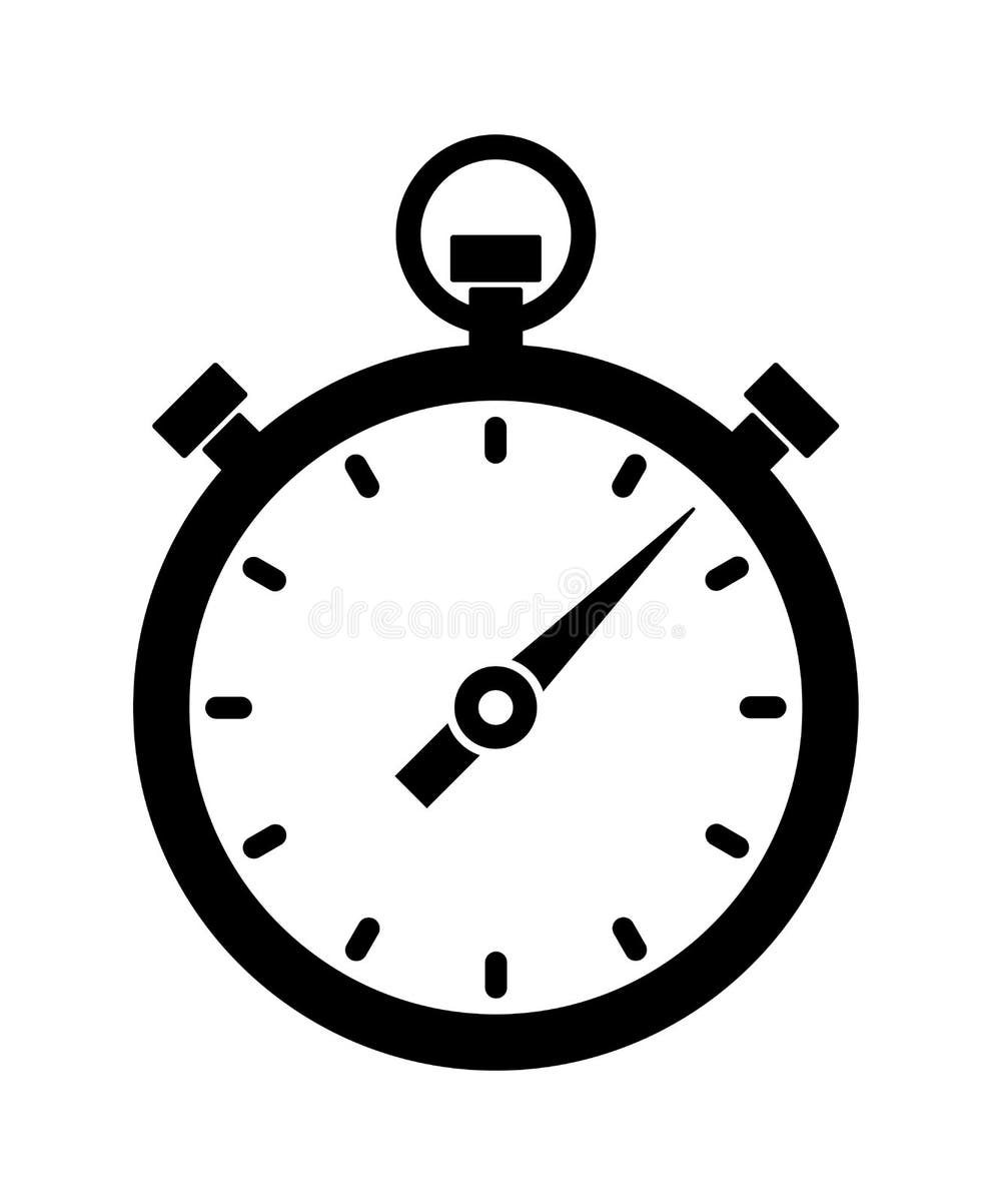 Stop Clock Stock Illustrations – 32,707 Stop Clock Stock Illustrations ...