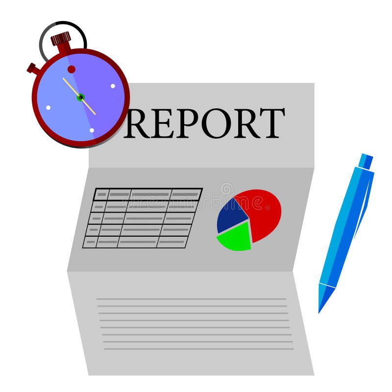 Dateline Sign Stock Illustrations – 70 Dateline Sign Stock ...