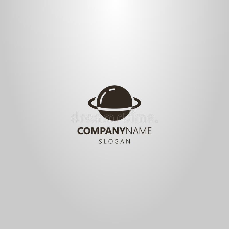 Saturn Cartoon Stock Illustrations – 15,648 Saturn Cartoon Stock ...